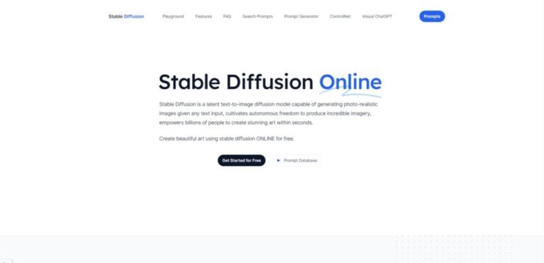 ChatGPTを使って絵を描く方法！おすすめの画像生成AIも紹介